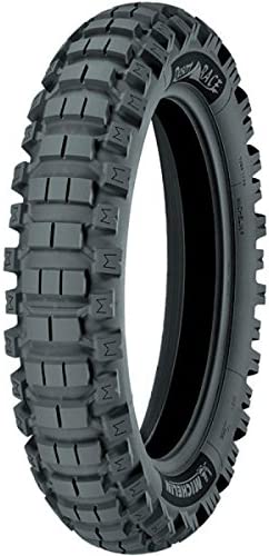 The Best Dual Sport Tires For Serious Off Road Riding
