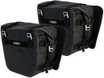 5 Best Adventure Motorcycle Soft Luggage Options For Your Next Trip
