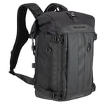 5 Best Motorcycle Backpacks For Riders