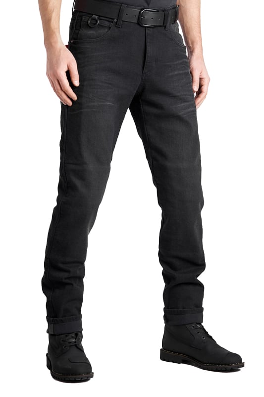 7 Best Motorcycle Jeans That Will Actually Save Your Skin
