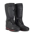 9 Best Adventure Motorcycle Boots for Every Riding Style