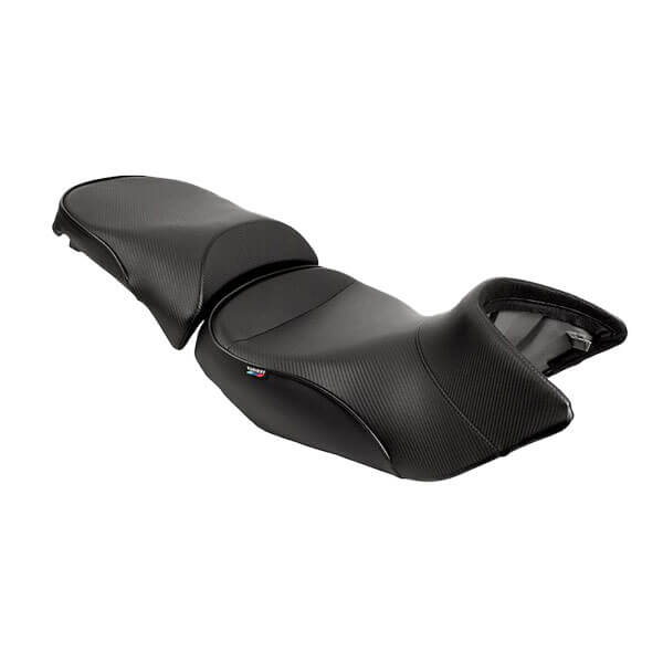 8 Important Adventure Motorcycle Accessories For Long Rides