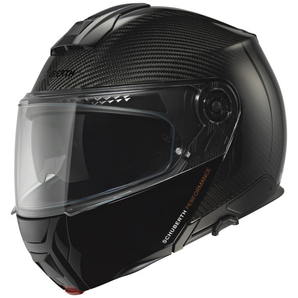 5 Best Modular Motorcycle Helmets To Keep You Cool This Summer