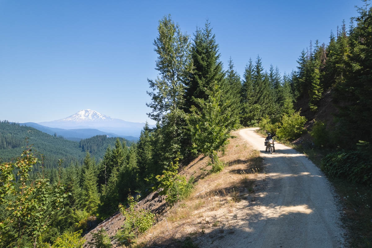 15 tips to Help You Conquer The WABDR