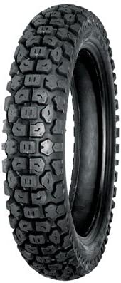 The Best Dual Sport Tires For Serious Off Road Riding