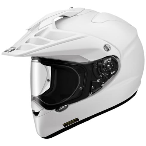 The Best Winter Motorcycle Helmets For Riding In Cold Weather