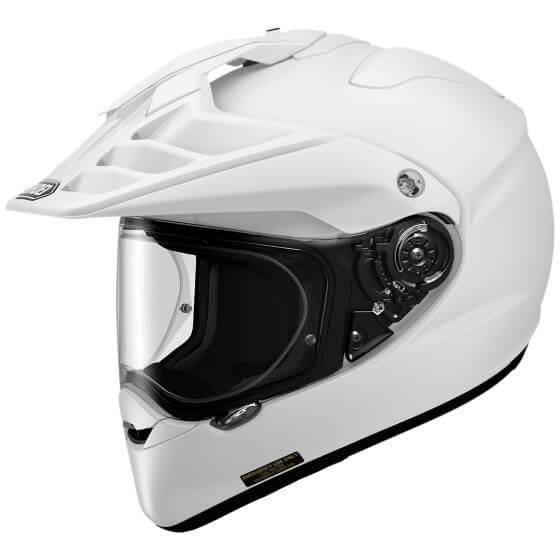 6 Best Adventure Motorcycle Helmets: Unbiased with Pros and Cons