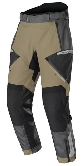 9 Best Adventure Motorcycle Pants In 2026