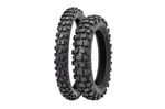 The Best Dual Sport Tires For Serious Off Road Riding