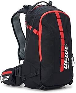 5 Rugged Motorcycle Backpacks For Adv Riders