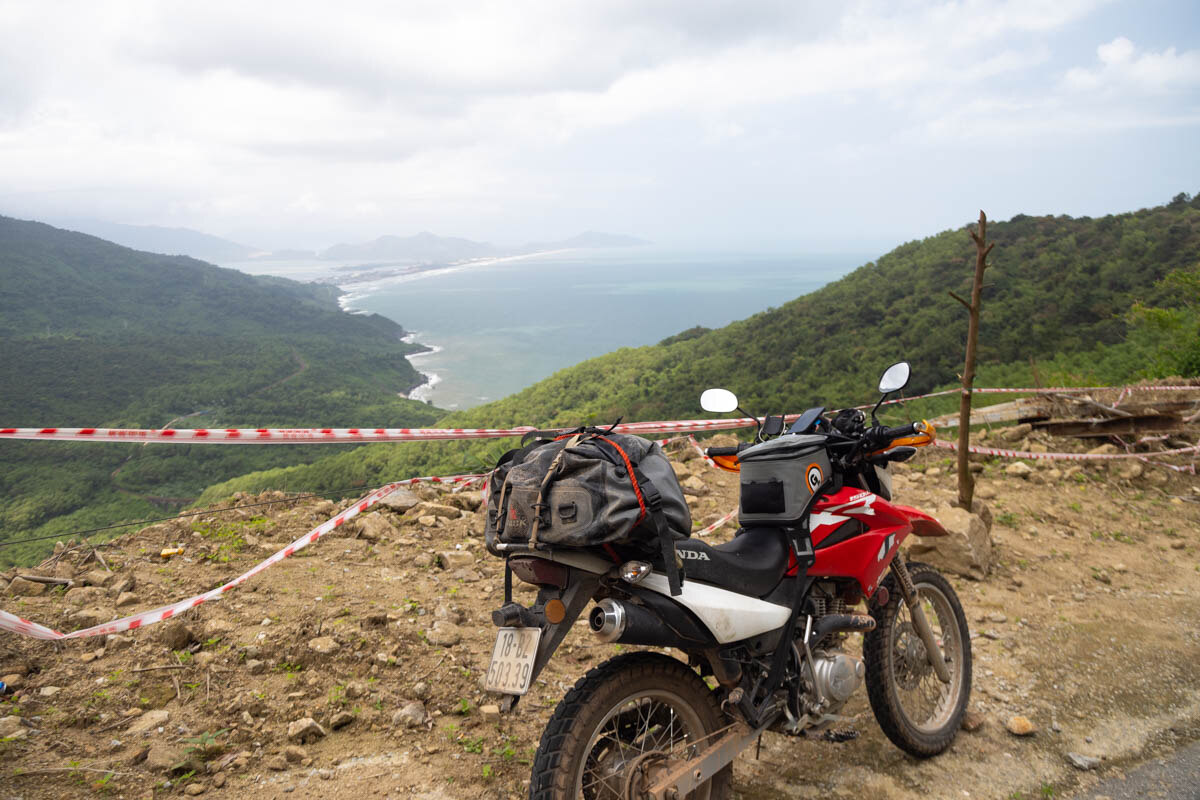 Honda XR150L Review: The Good and the Bad